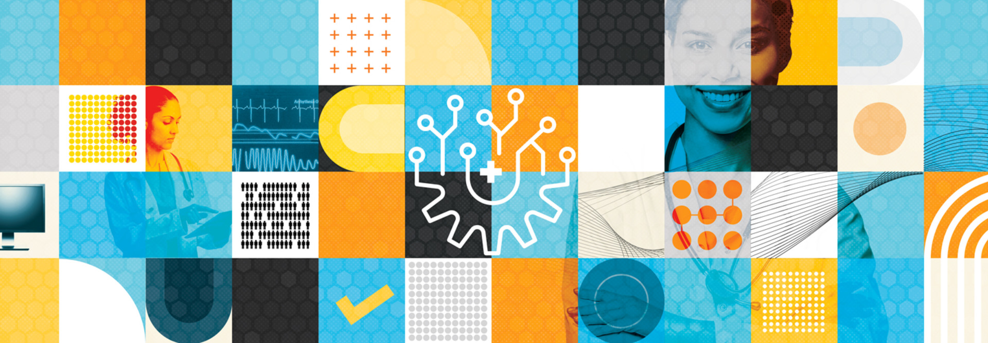 AI in Healthcare, Where It's Going in 2023: ML, NLP & More | HealthTech